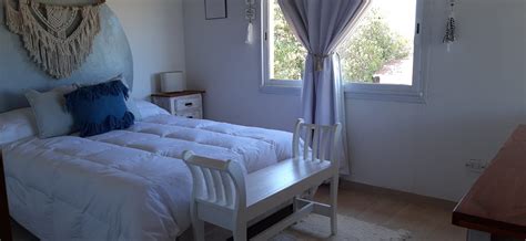 Blanco Elsa Inmuebles