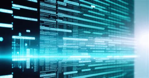 Enhancing Postgresql Performance By Scaling Horizontally Using Plproxy Stormatics