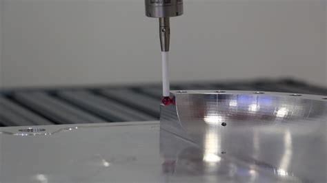 Accuracy 2 Robodk Blog