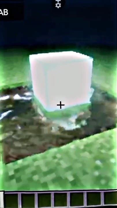 mirip rtx no lag pojavlauncher shorts jj fyp minecraft shaders