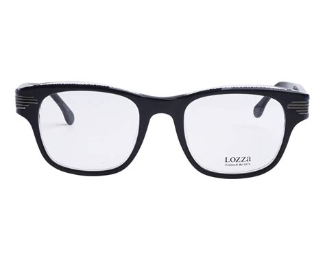 Lozza Vl 4105 0bcb Achat En Ligne Visionet
