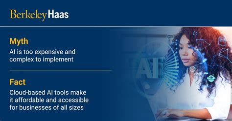 Berkeley Artificial Intelligence Business Strategies And Applications On Linkedin