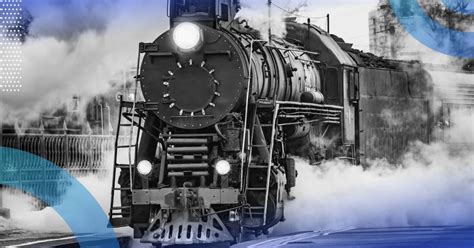 Train Test Split What It Means And How To Use It Built In