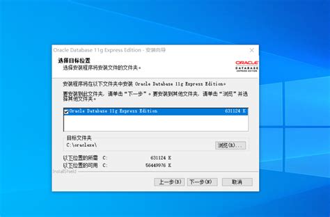 数据库oracle11g安装细节及简单sql命令 （一）oracle11安装data Vault的catolssql 脚本 Csdn博客