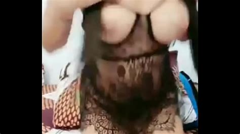 Amazing Woman Xxx Mobile Porno Videos Movies Iporntv Net