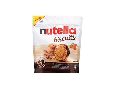 „sausainiai“ Parduotuvėje „lidl“ Mazuma Lt