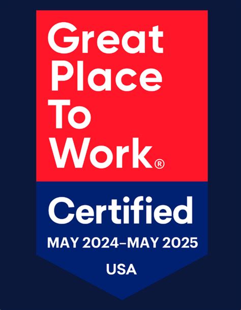 Saas Security Platform Technology