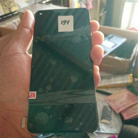 Jual LCD RENO G Shopee Indonesia