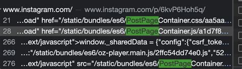 Nixintel Open Source Intelligence And Investigations How To Find Timestamps For Verification