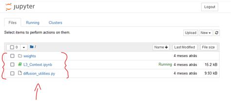 Lab 3 Missing Dataloader Declaration How Diffusion Models Work