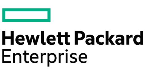 Partners Micropro Software Solutions Limited