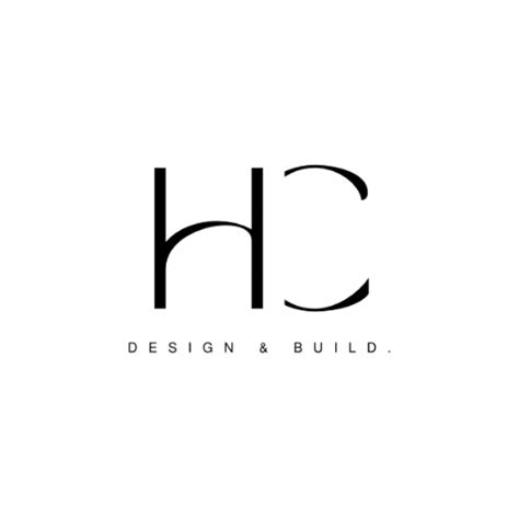 HC Design Build Extensions Renovations