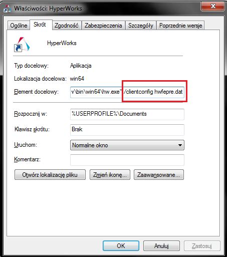 Problem With Running Hyperworks 2017 Marketplace And Downloads