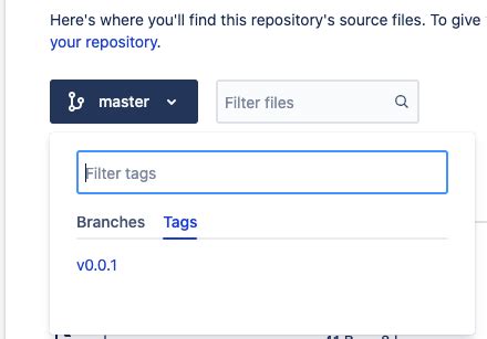 Unable To Successfully Build Go Based Docker Image Stack Overflow