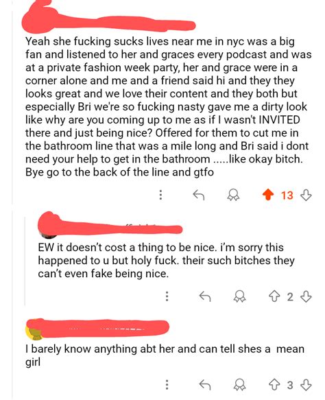 Briannachickenfrsnark