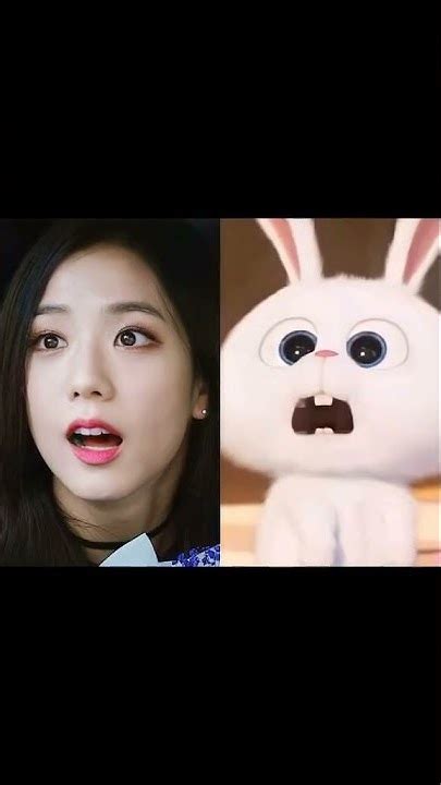 Jisoo Mode Jichu Cute Youtube