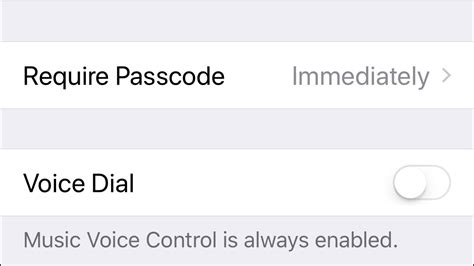How To Prevent The Butt Dial The New York Times