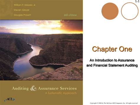 chapter01 ppt business accounting and finance business