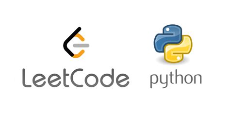 Github Patel Himanshuleetcode Problems Solutions Of Various