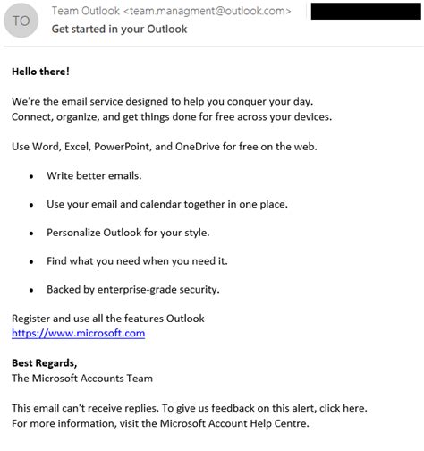 Pro Russia Hackers Target Inboxes With Day In Webmail App Used By Millions Ars Technica