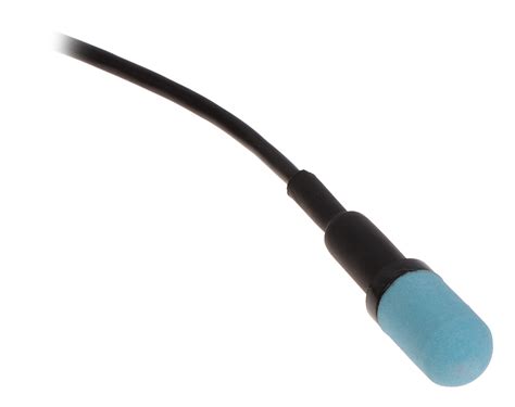temperature and humidity sensor humidity sensor v2 ble wireless