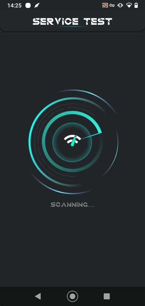 Wing Proxy Apk Download For Android Free