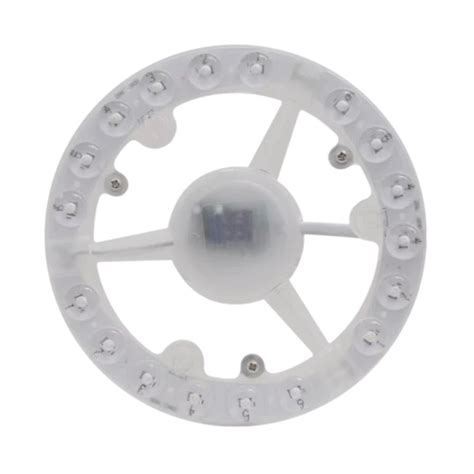 Back Up Lights Lowest Prices 24 Hour Delivery