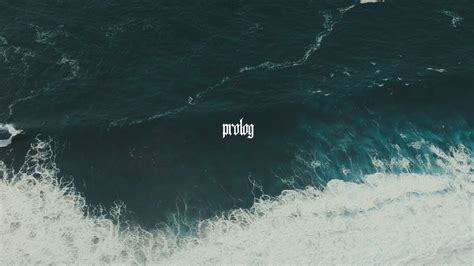 Prolog Youtube
