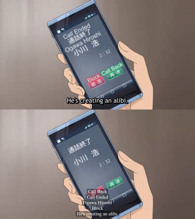 All Detective Conan Episodes On Bilibili With Engl Tumbex