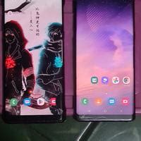 Jual Lcd Samsung Note 8 Terbaru Harga Murah Juni 2024 Cicil 0