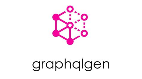 Generating Typescript Types For Graphql Resolvers With Graphqlgen Youtube