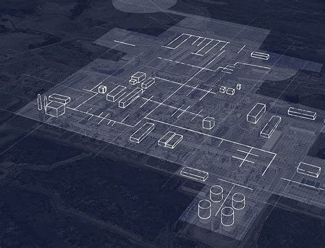 Smart Factory When Digitization Meets Connectivity