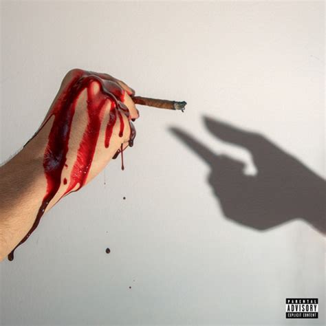 Stream Yung Limo Snapchat Limousineyung Listen To Fuck A Opp That Boy A Bimbo Special