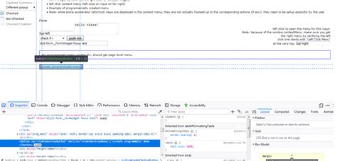 22 практических совета по тестированию автоматизации с Selenium Webdriver