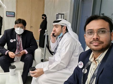 Mohammed Abdul Masood Faraz On Linkedin Afoc