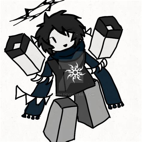 Twotime Fanart By Itm3h On Deviantart
