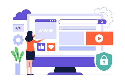 [2024] Dịch Vụ Pro Dns Dns Chất Lượng Cao Vinahost Vn