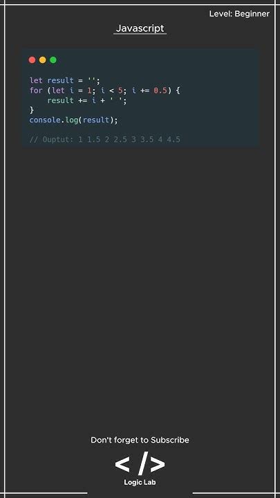 javascript interview questions guess the output game