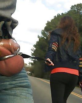 Cock Leash Porn Pictures XXX Photos Sex Images 3969620 Page 2 PICTOA