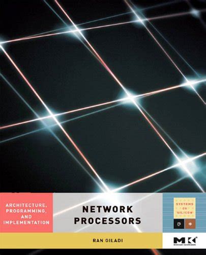network processors architecture programming and implementation