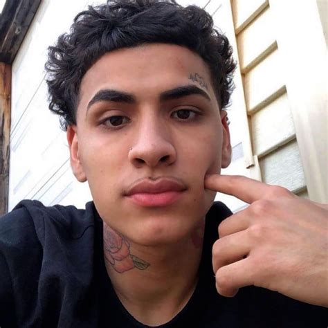 Edgar Cut Fade Timeless Haircuts For Men Trends Stylesrant The Bald Fade With An