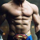 Rick Astley In Ascii Art R Rickroll