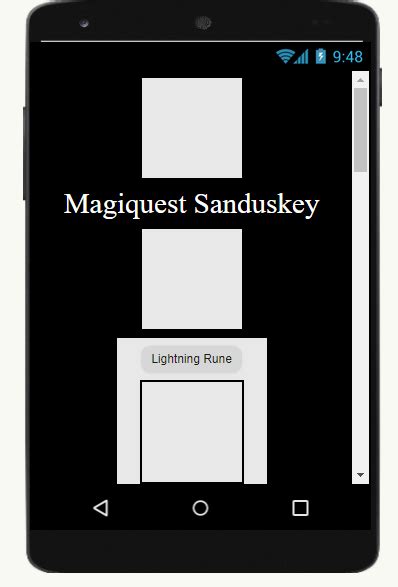 Server Error Could Not Build Target App Please Try Again Later Bugs And Other Issues MIT