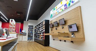 All Raspberry Pi Events Raspberry Pi Events