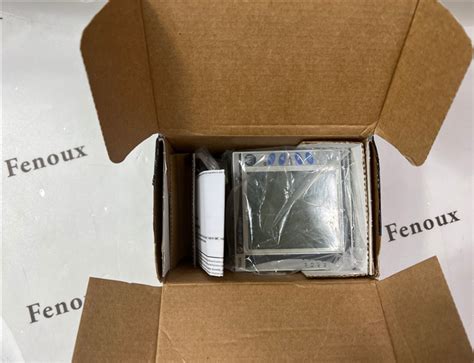 1761 Net Eni Allen Bradley Micrologix 1000 Programmable Controllers China