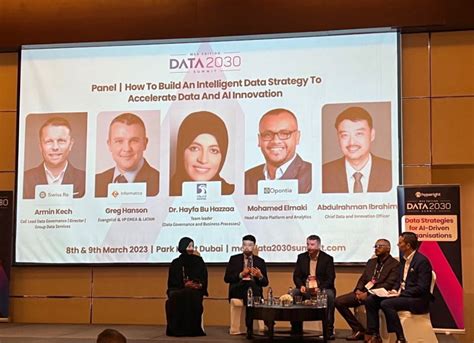 Dr Hayfa Bu Hazzaa Posted On Linkedin