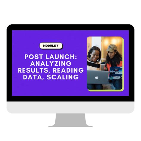 join the power your launch marketing accelerator
