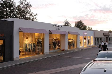 Malibu Country Mart All You Need To Know Before You Go With Photos Tripadvisor