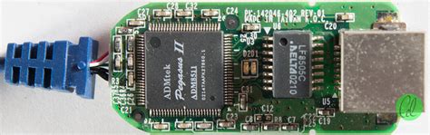 Tech Flashback Fast Ethernet Network Interface Card Collection Part 2