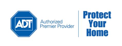 ADT Security Systems 2015 KHTS Home And Garden Show